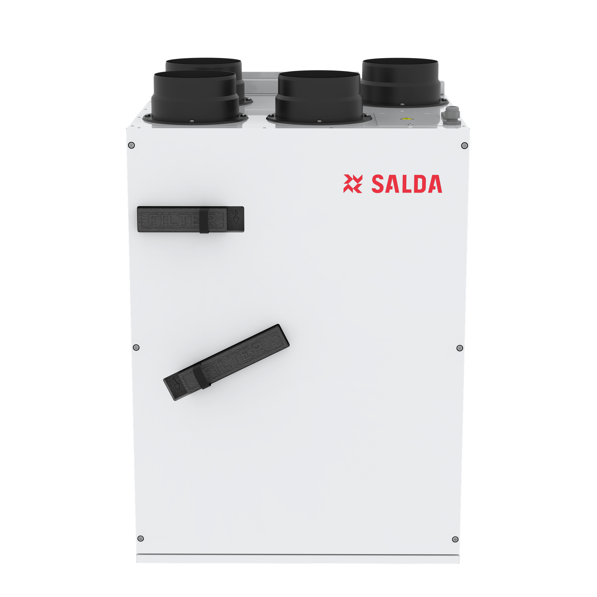 Smarty 4X V 1.1 E - Salda Nederland